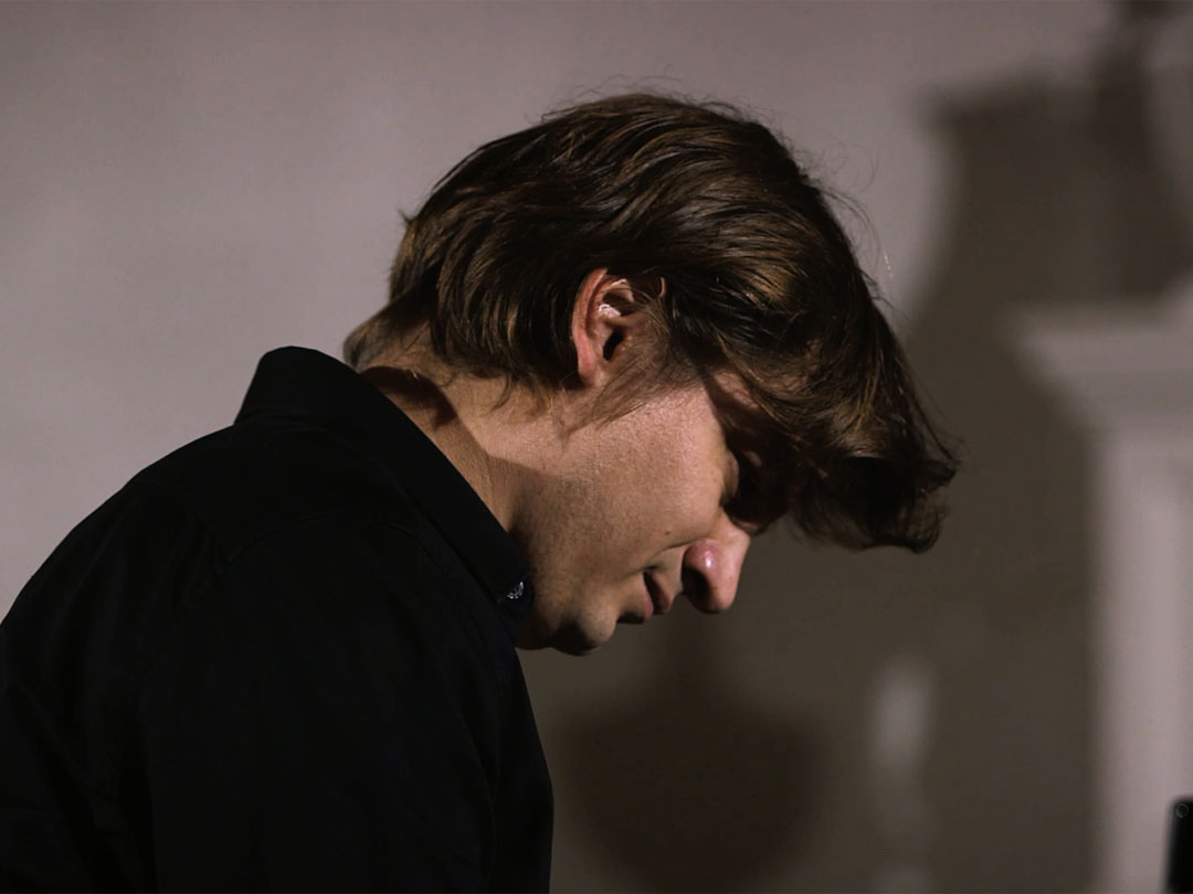 Oxford Coffee Concerts | One of the UK’s most successful chamber music ...