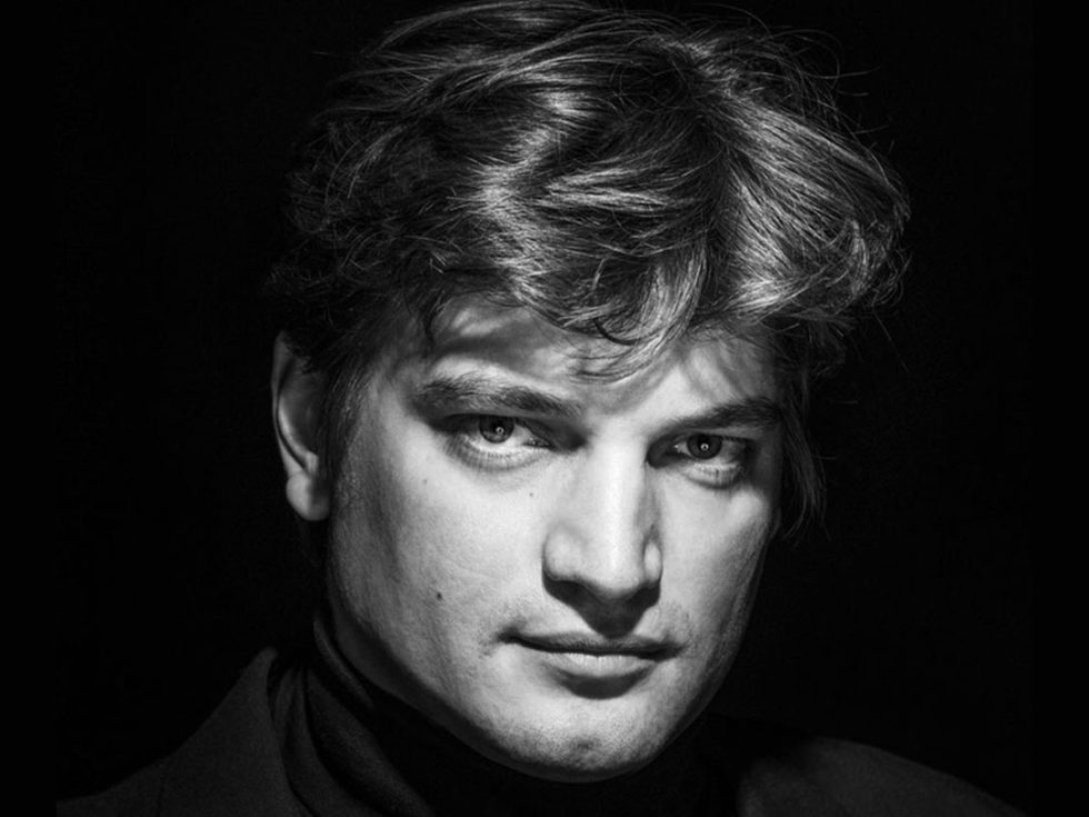 Oxford Coffee Concerts | One of the UK’s most successful chamber music ...