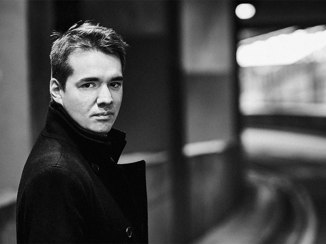 Oxford Coffee Concerts | One of the UK’s most successful chamber music ...